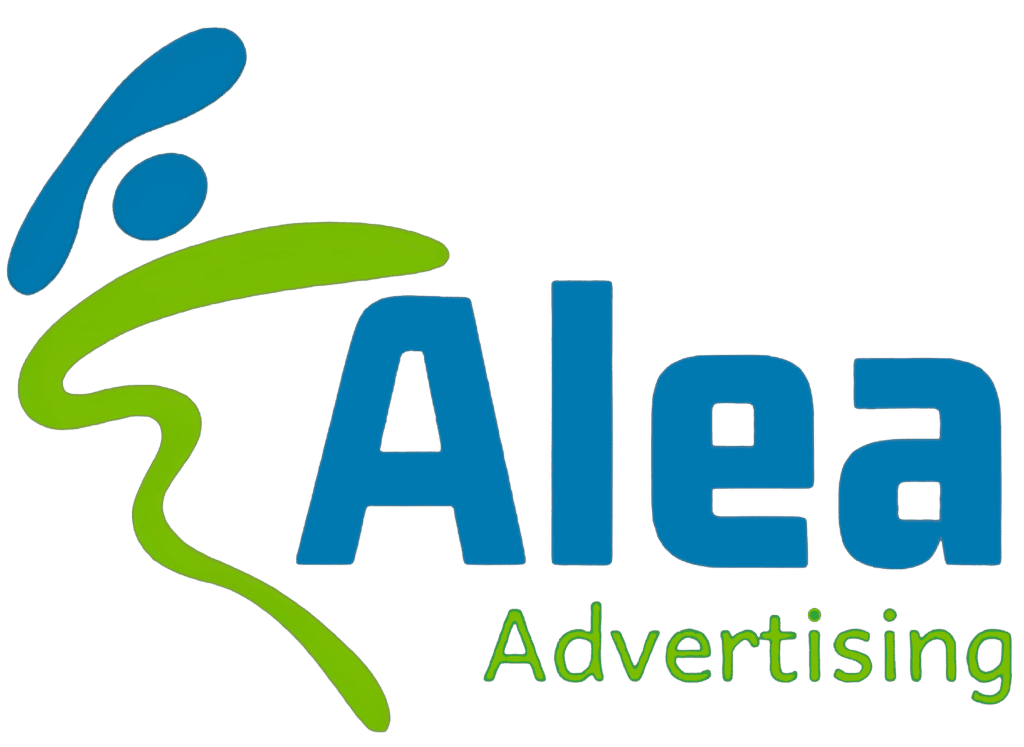 Alea Advertising - La agencia de publicidad boutique de Miami